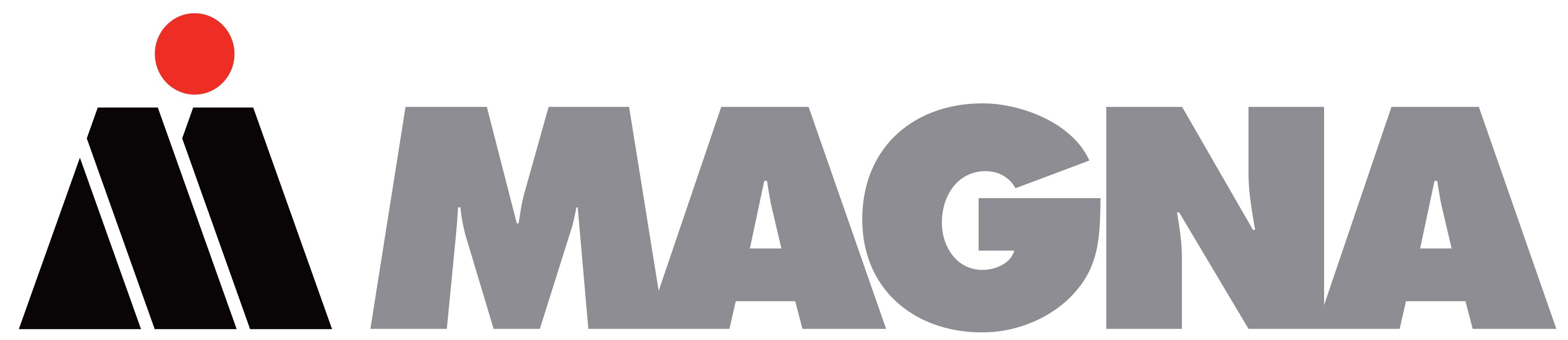 Magna aims to sell EVs in China through JV with BAIC | Alysha Webb's ...