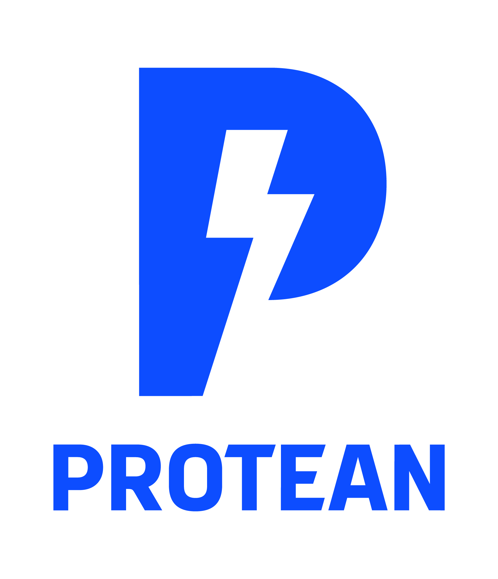 Protean Electric gaining traction in U.S., China with in-wheel motors ...
